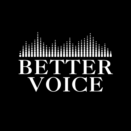 How to Warm Up Your Voice Properly (Step-by-Step Guide) – Better Voice