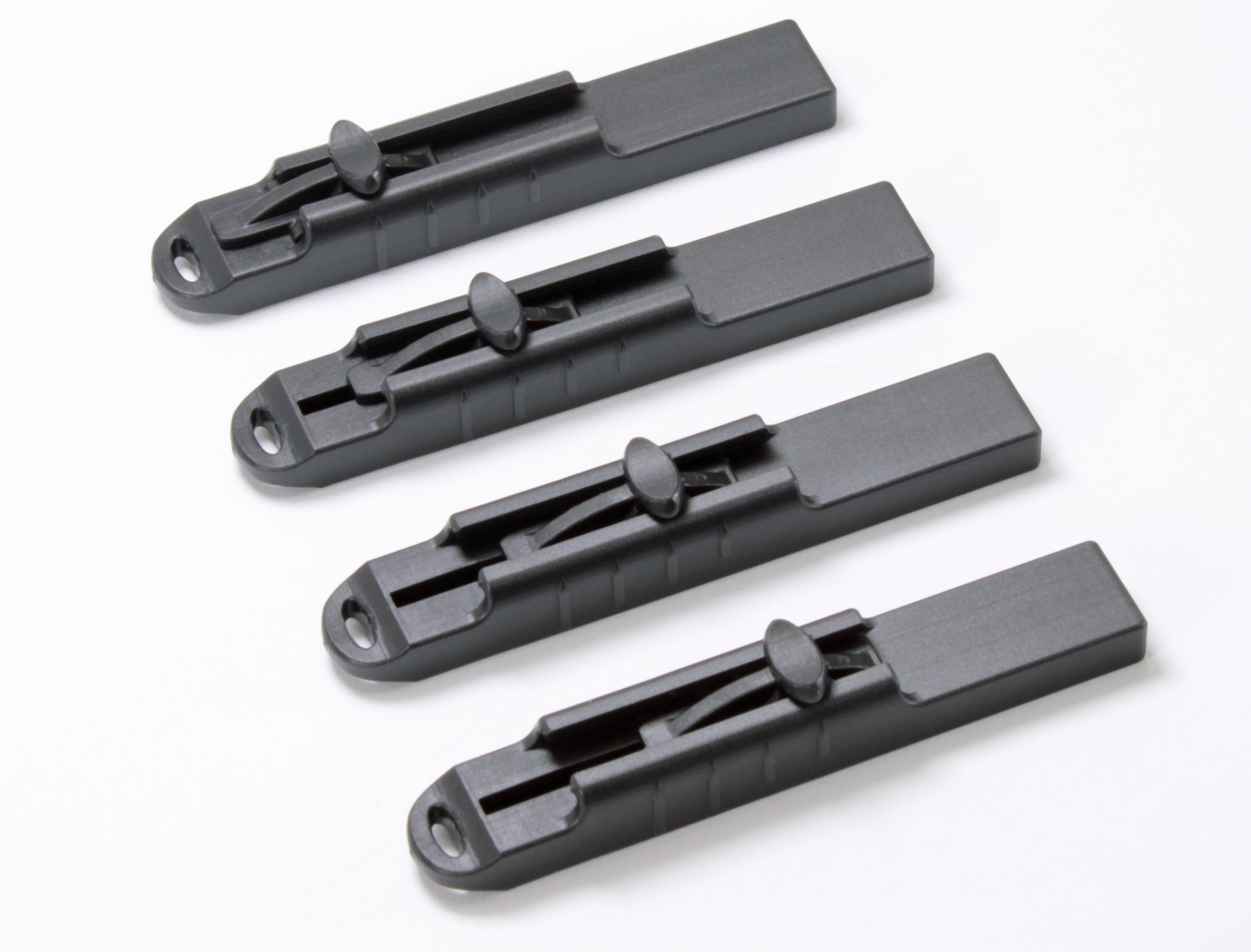 Vocal Trainer – Better Voice