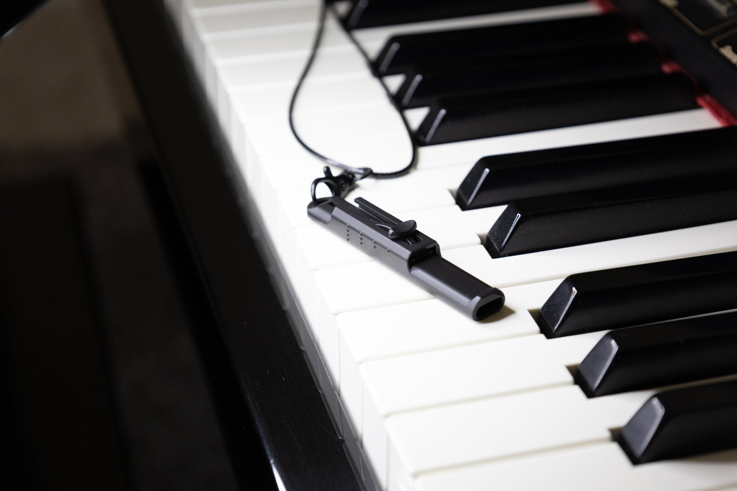 Better Voice Vocal Trainer | Vocal Warm-Up Tool for Singers