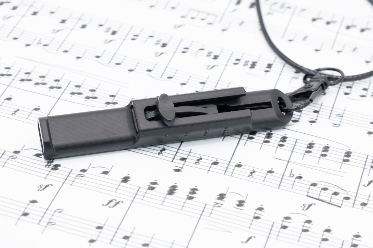 Better Voice Vocal Trainer | Vocal Warm-Up Tool for Singers