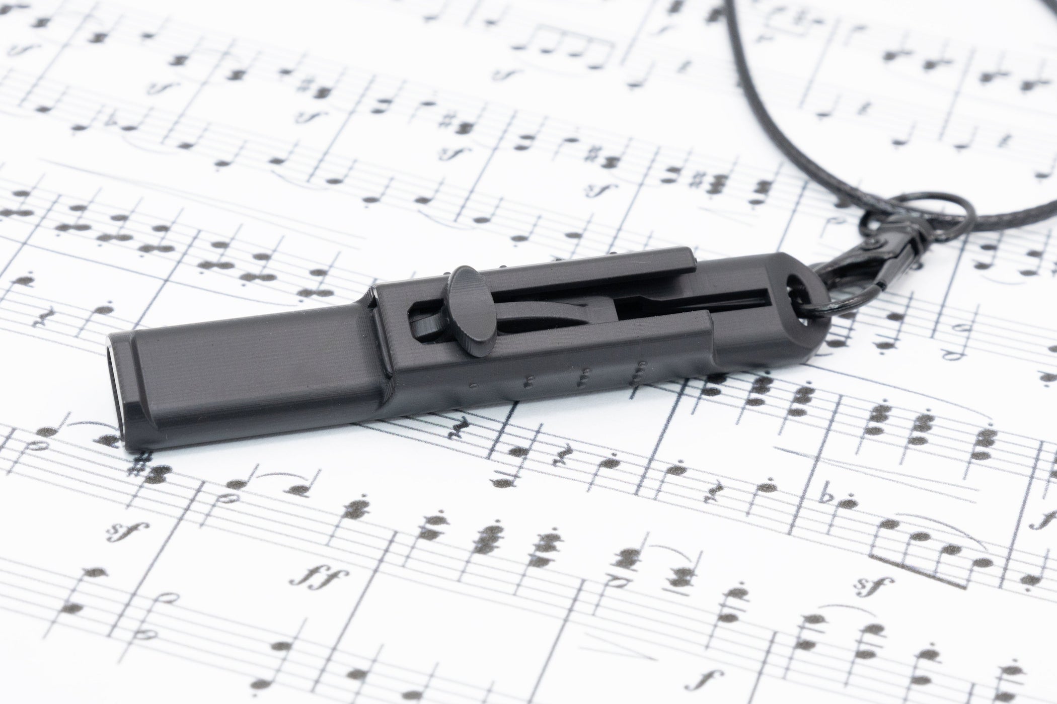 Better Voice Vocal Trainer | Vocal Warm-Up Tool for Singers