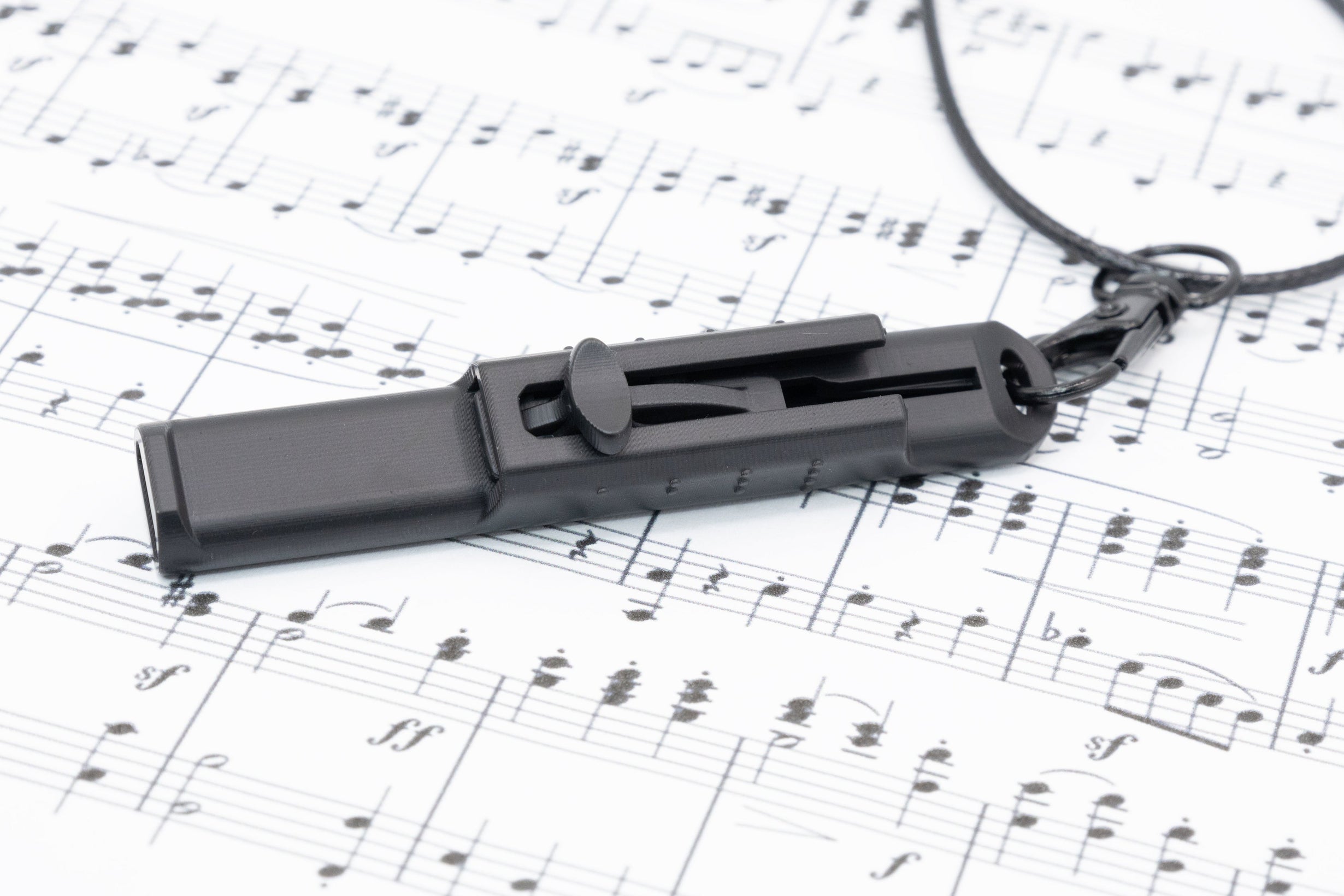 Better Voice Vocal Trainer | Vocal Warm-Up Tool for Singers