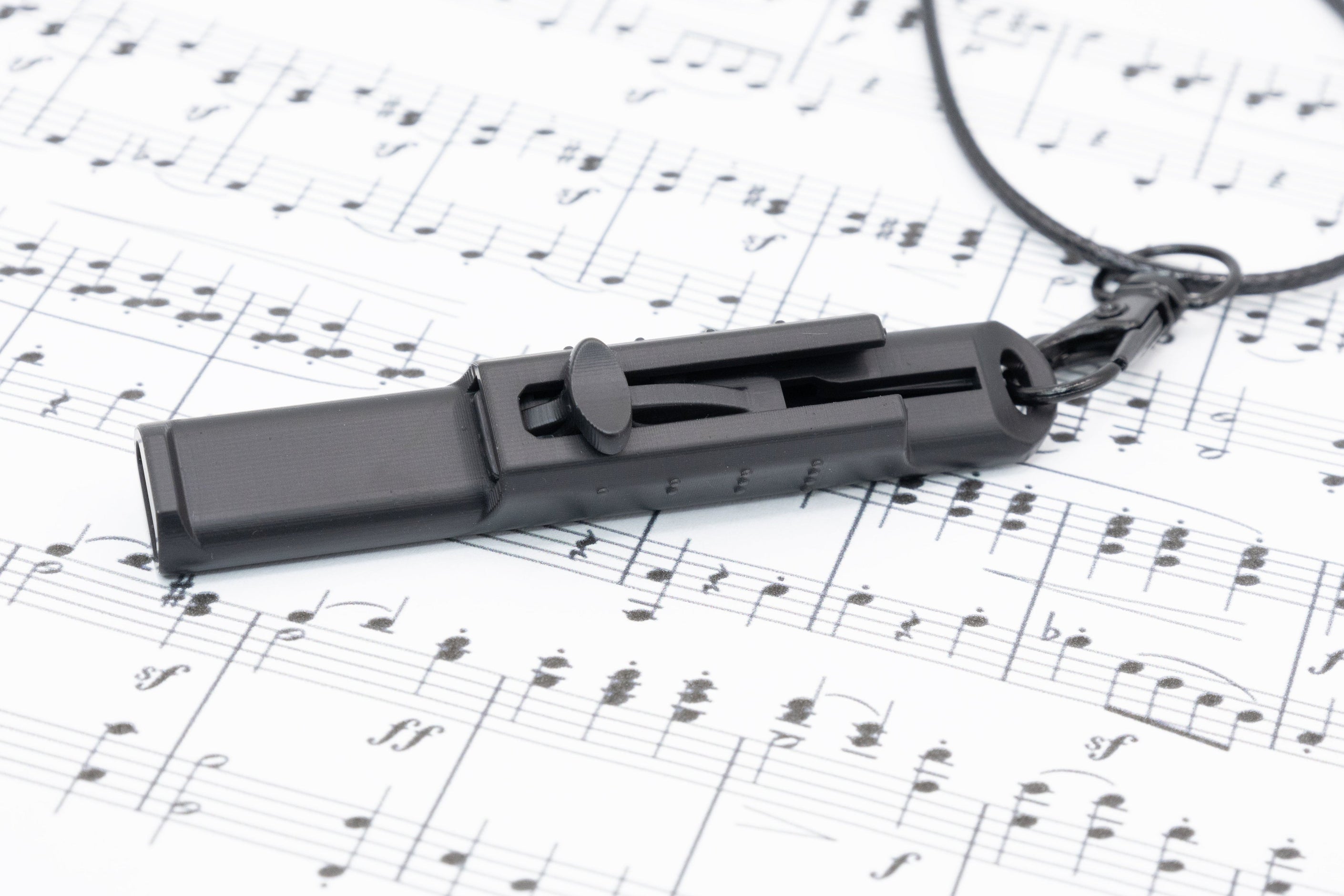 Better Voice | Vocal Trainer | Vocal Warm-Up Tool for Singers